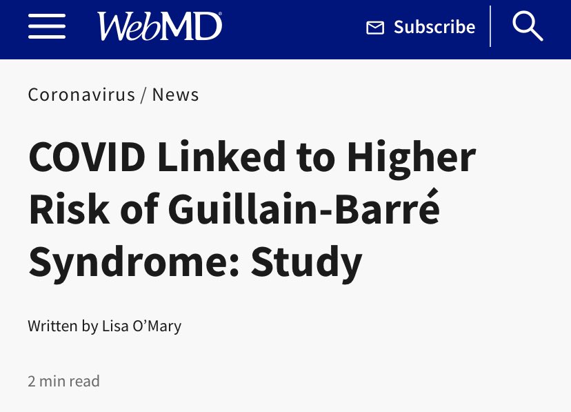 Laura Miers's Threads – Thread Reader App