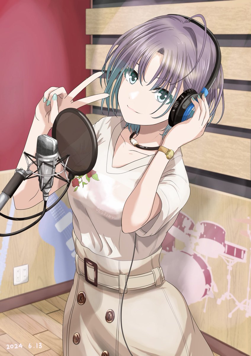 take-cheeze(@take_cheeze) - Twilog (ツイログ)