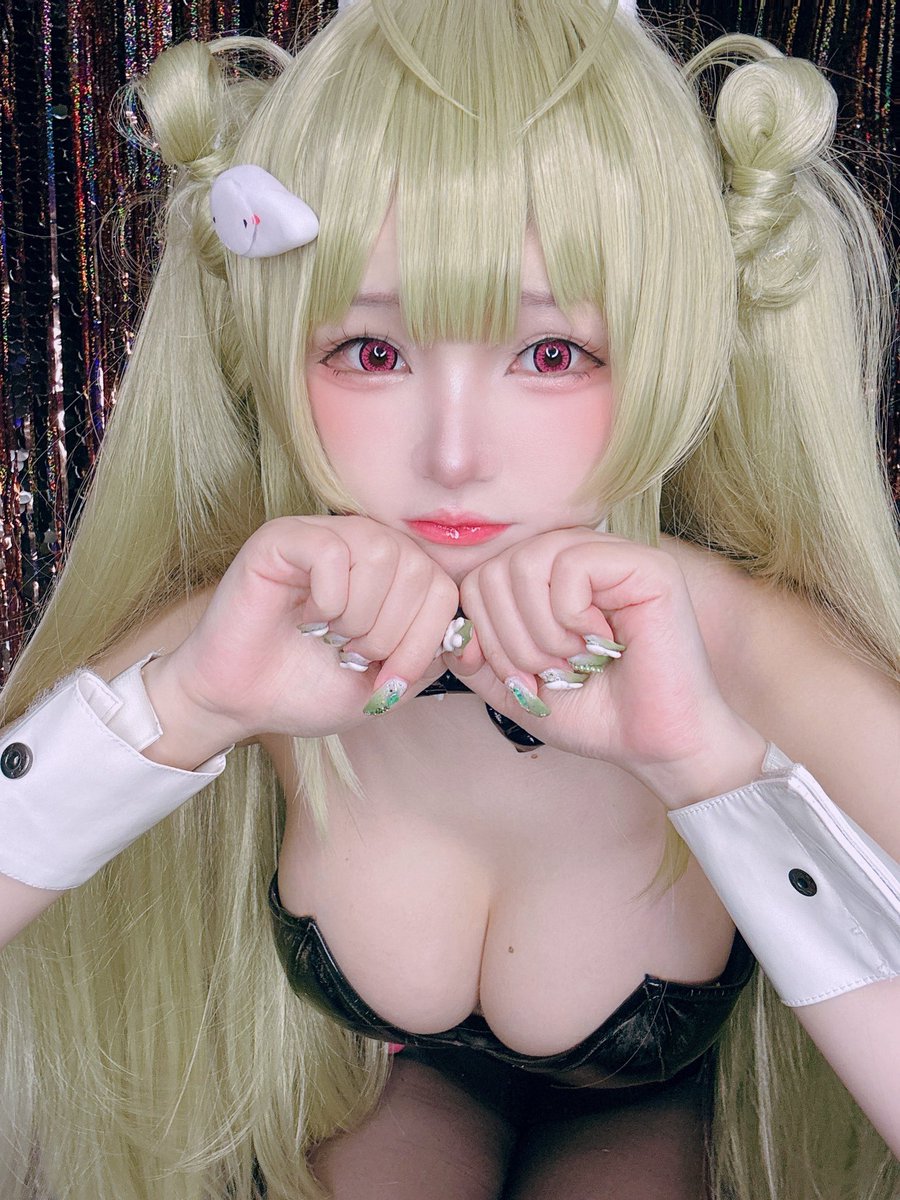 はなり🌸 c106(日)西2“お”18ab (@TakanashiHanari) さんのコスプレ作品まとめ (268 件) - Twoucan