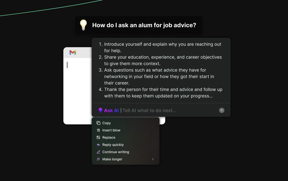 Thread by @hasantoxr on Thread Reader App – Thread Reader App