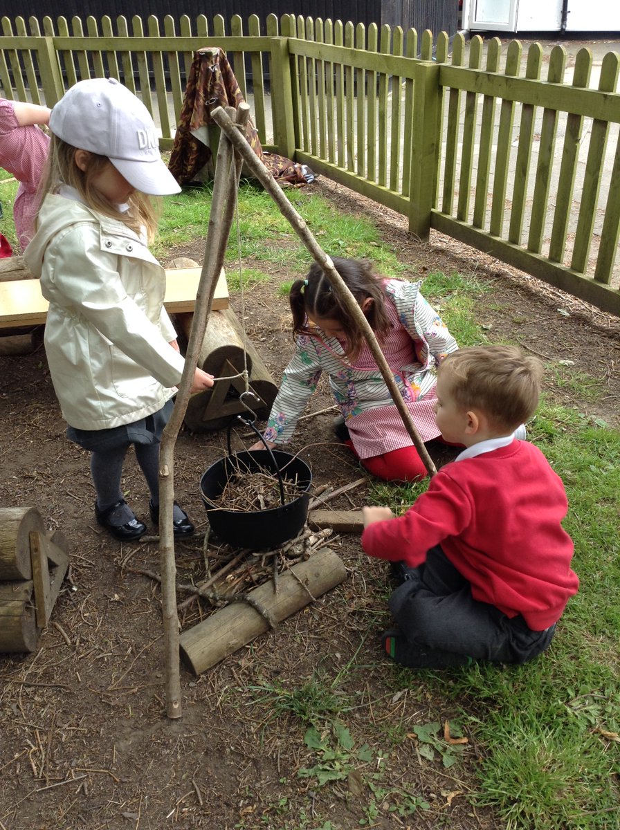 Abbeyfields School | Where every child is special