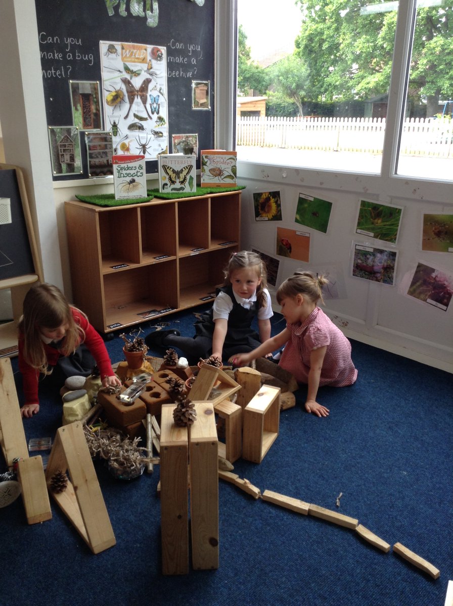 Abbeyfields School | Where every child is special