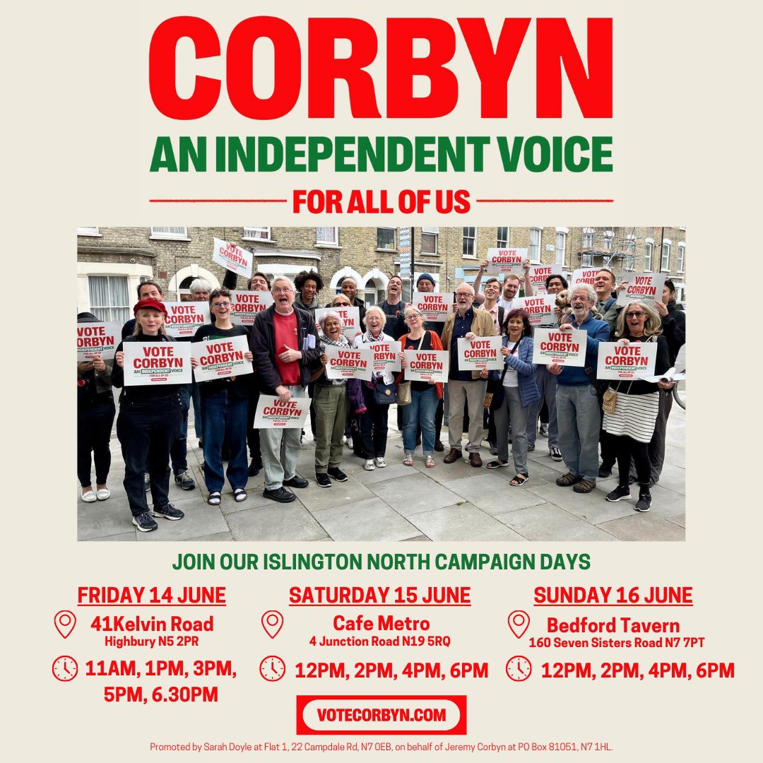 安藤☮直樹（Ando Naoki）(@torapocodan) - Twilog (ツイログ)