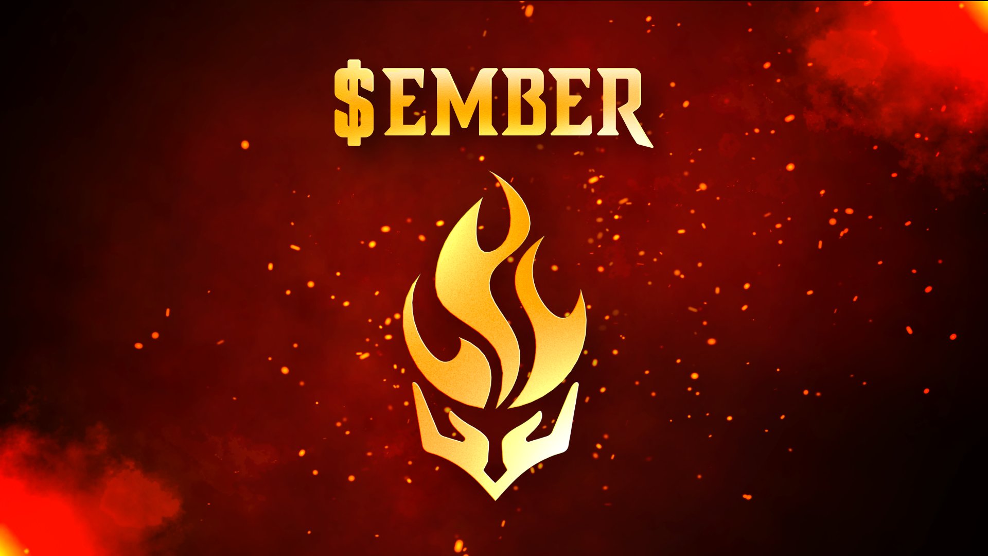 Ember Wallpaper This Time Ember Spirit (Burning Celestial) DOTA 2