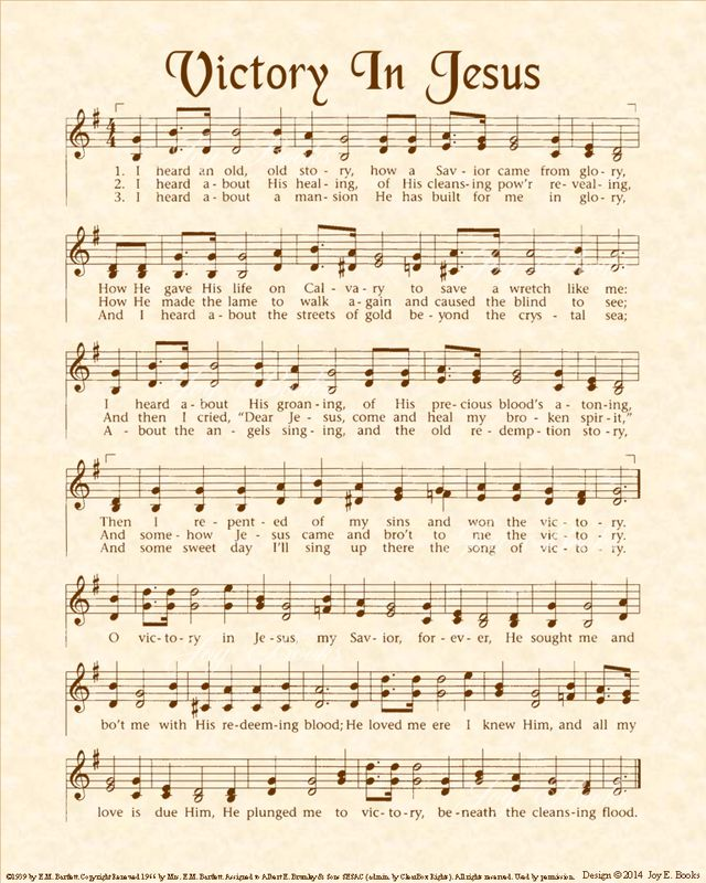 Jon Harris 🌲's Threads – Thread Reader App