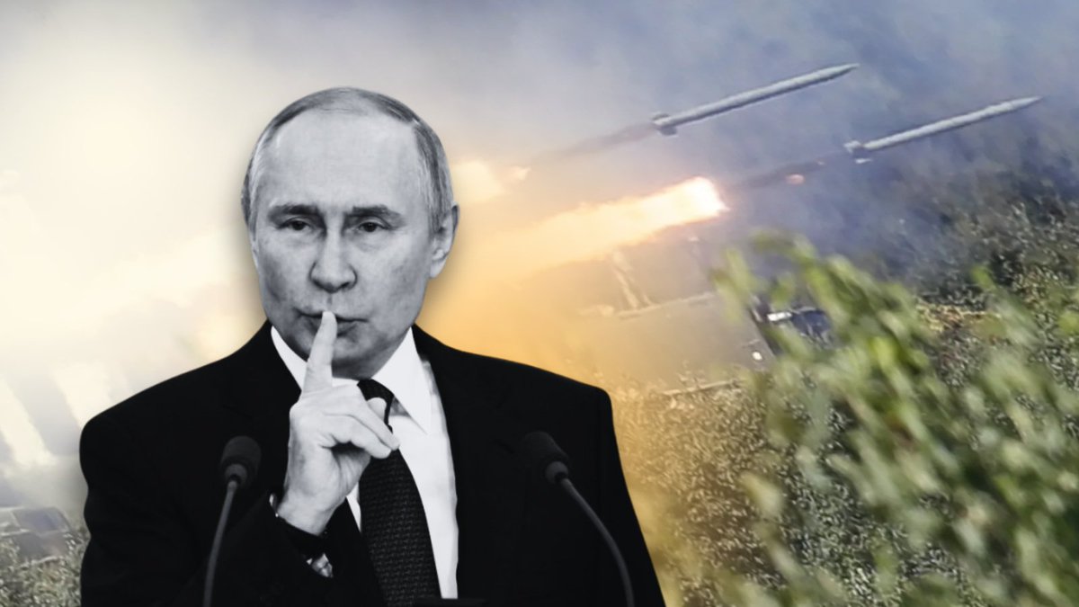 Mikhail Khodorkovsky's Threads – Thread Reader App