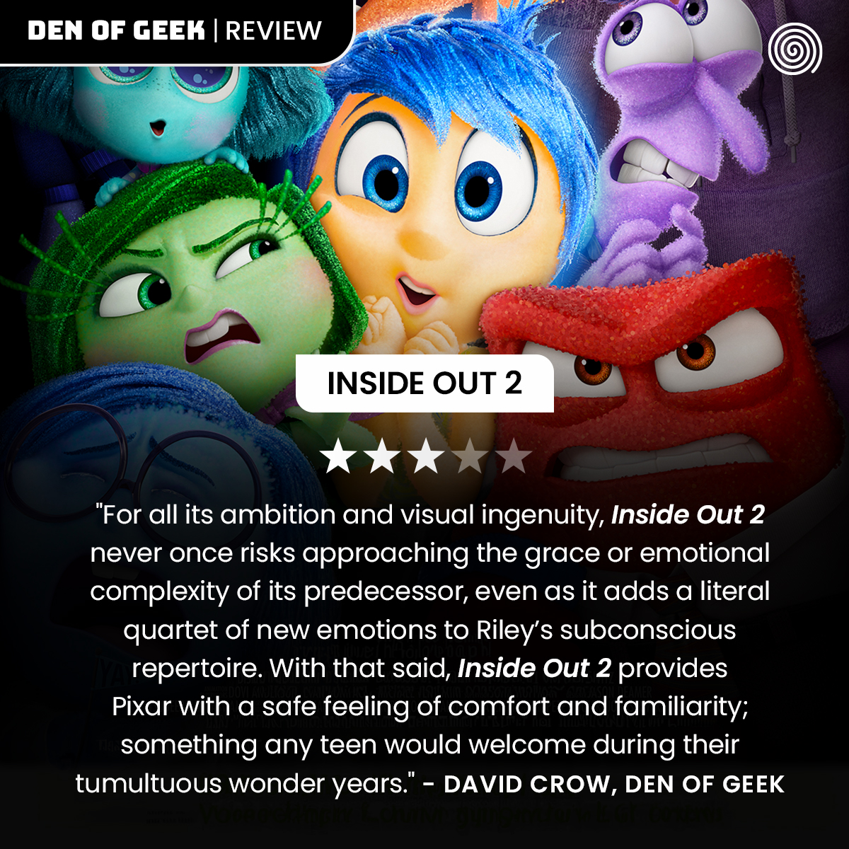 Inner Geek Quotes Alex Karras Quotes Quote Geek | Quotes, Alex