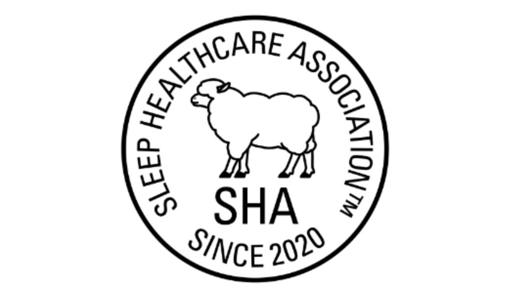 商標速報bot 5号(@trademark_bot_5) - Twilog (ツイログ)