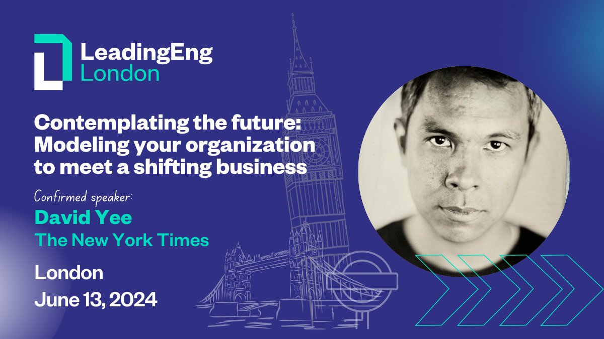 David Yee's Instagram, Twitter & Facebook on IDCrawl