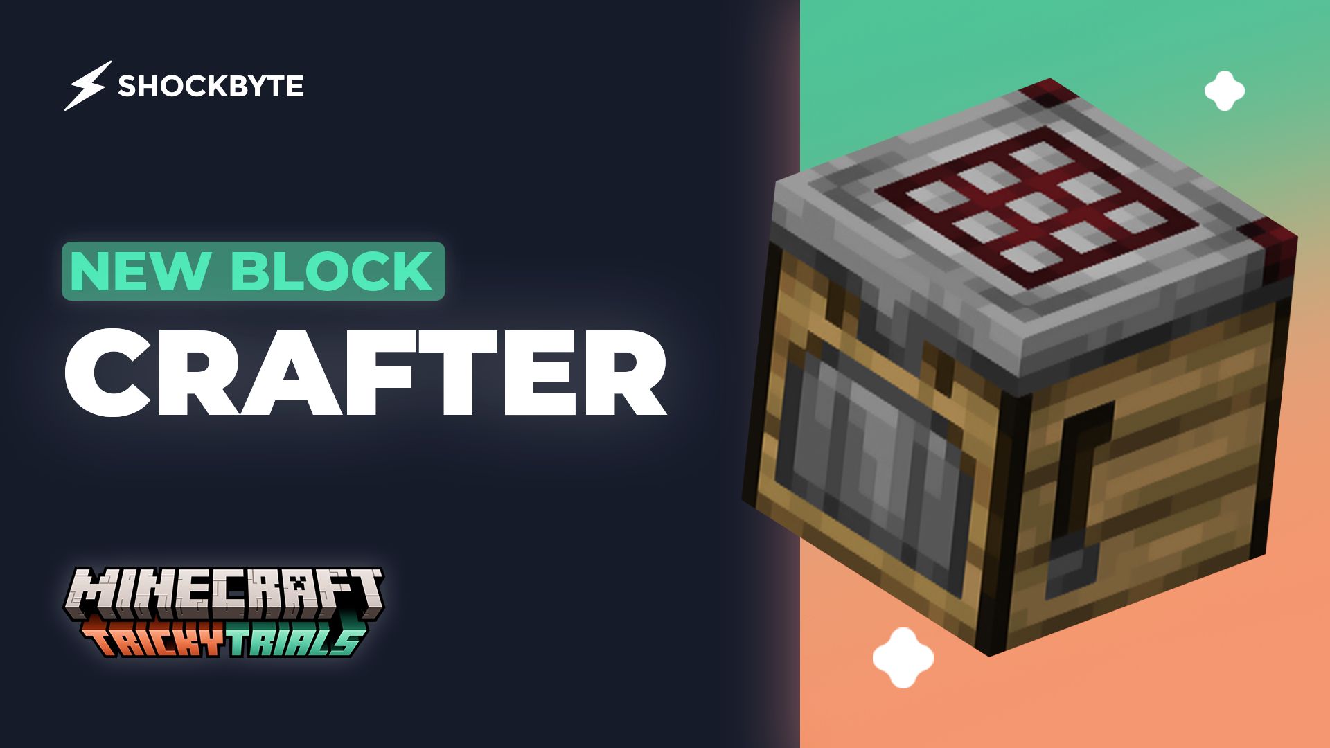 Crafting Table LEGO Minecraft 21265 The Crafting Bench Rumoured For