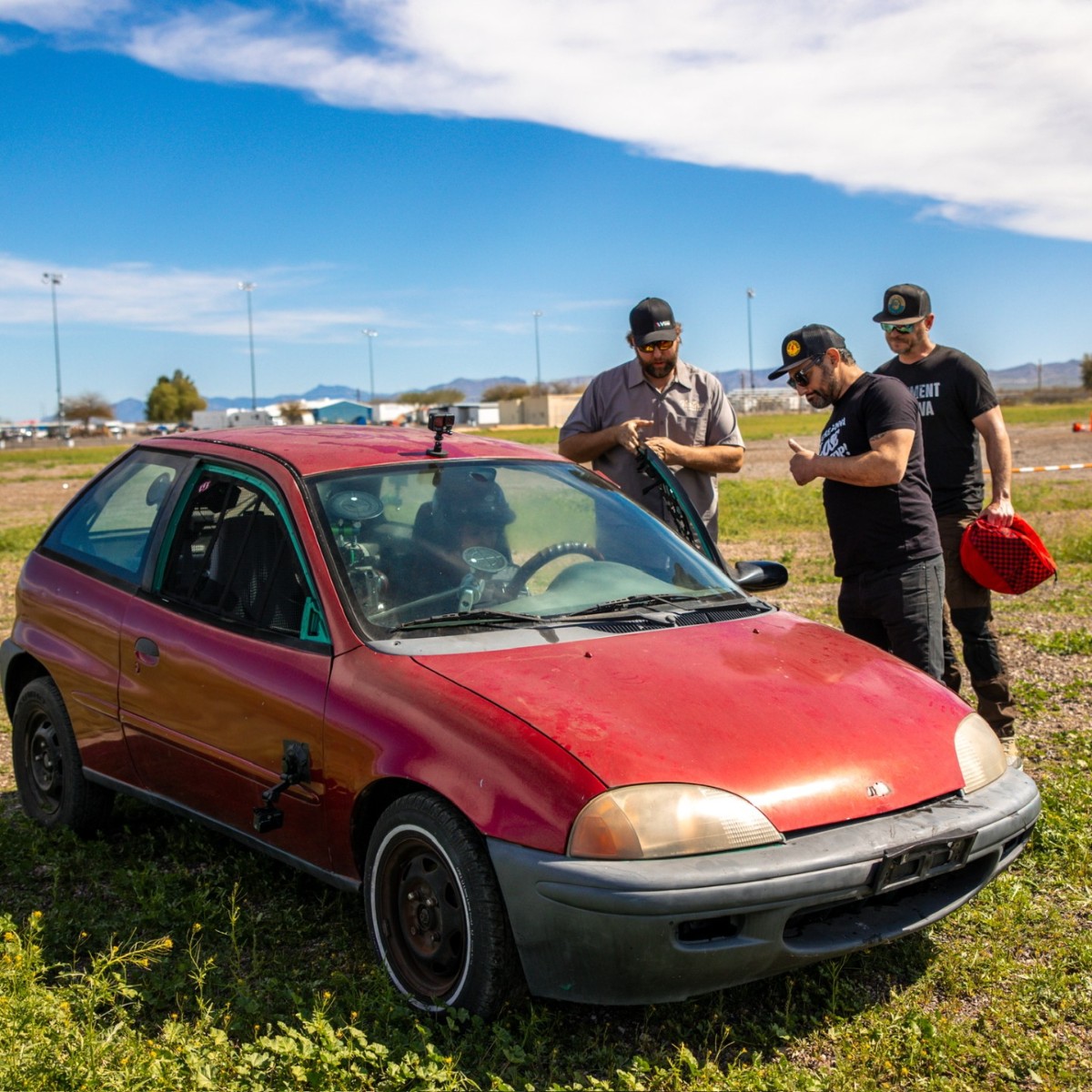 Geo Metro Turbo Geo Metro Wikipedia