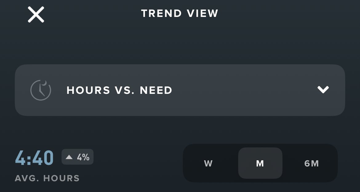 Thread by @OX_DAO on Thread Reader App – Thread Reader App