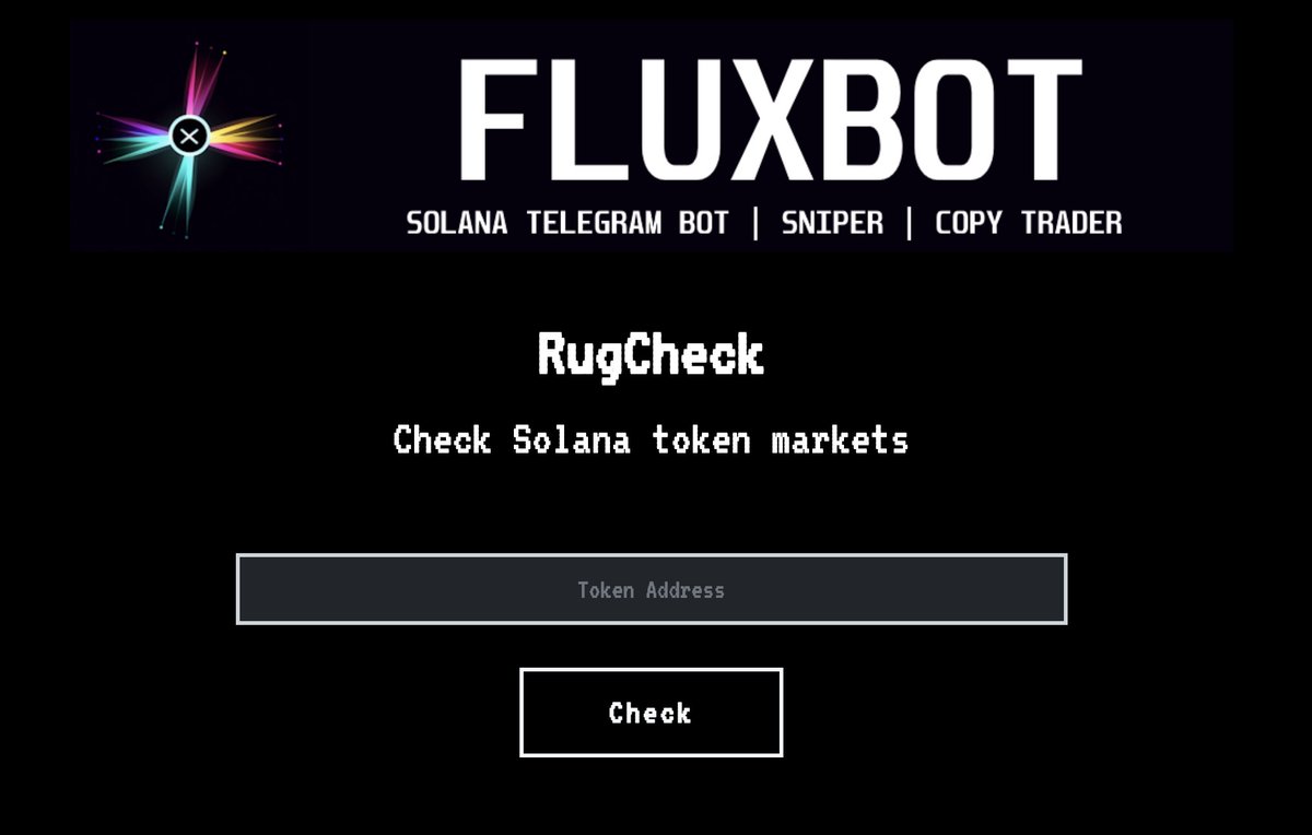 Degens who sniped $DAVID turned $514 into $72,000 Degens who sniped ...