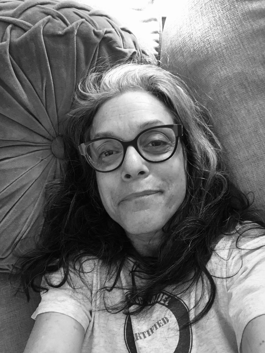 Jeff Melnick's Instagram, Twitter & Facebook on IDCrawl