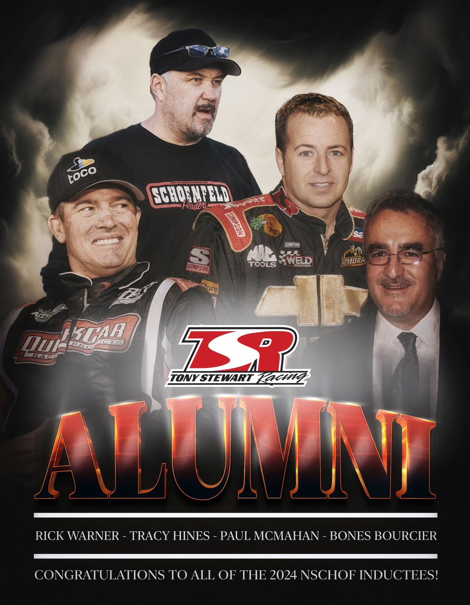 Tracy Hines Red Hair Tracy Hines Racing