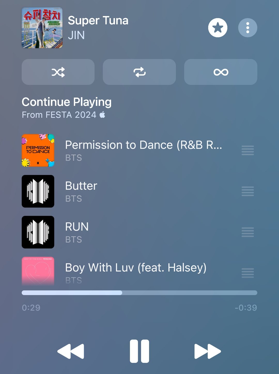 Android Bts Full Album Mp3 Apk BTS Universe Story For Android