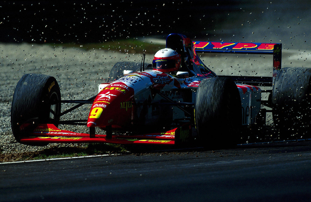 pic.twitter.com - Page 924