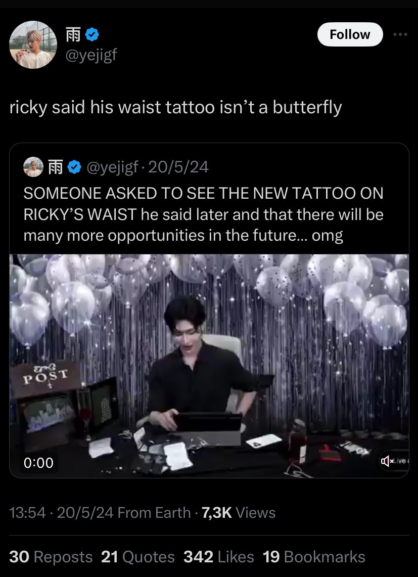 Protein Tattoos 150 Protein Tattoo Ideas | Wiccan Spell Book, Book Of