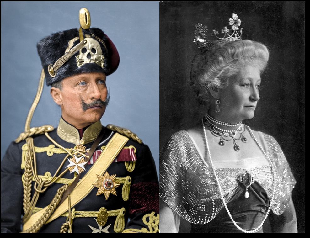 Thread by @thinkingwest on Thread Reader App – Thread Reader App