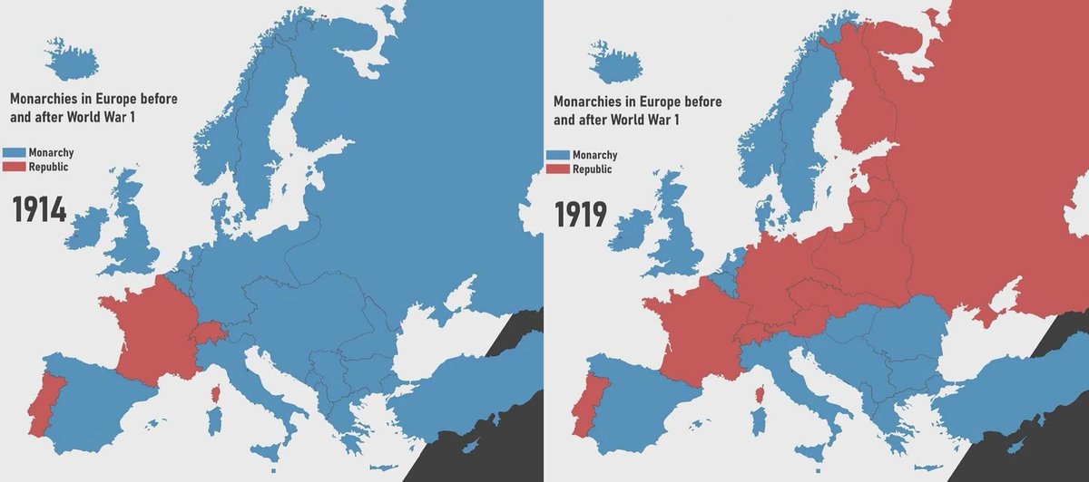 Thread by @thinkingwest on Thread Reader App – Thread Reader App