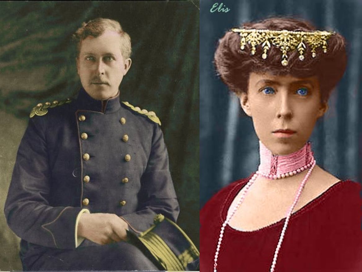 ThinkingWest's Threads – Thread Reader App