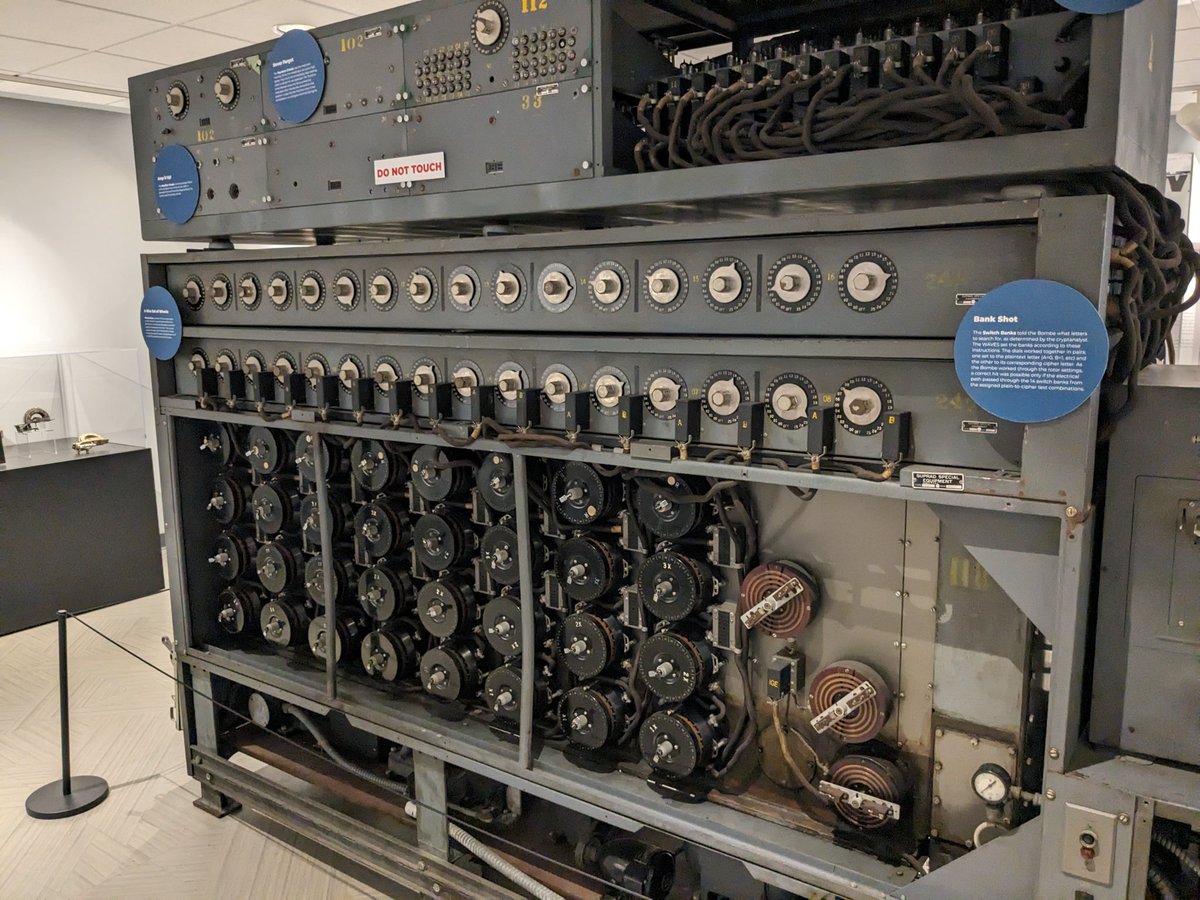 - Thread from 📯 Dr. Diocletian Blobb 🇵🇸 @DrBlobb - Rattibha