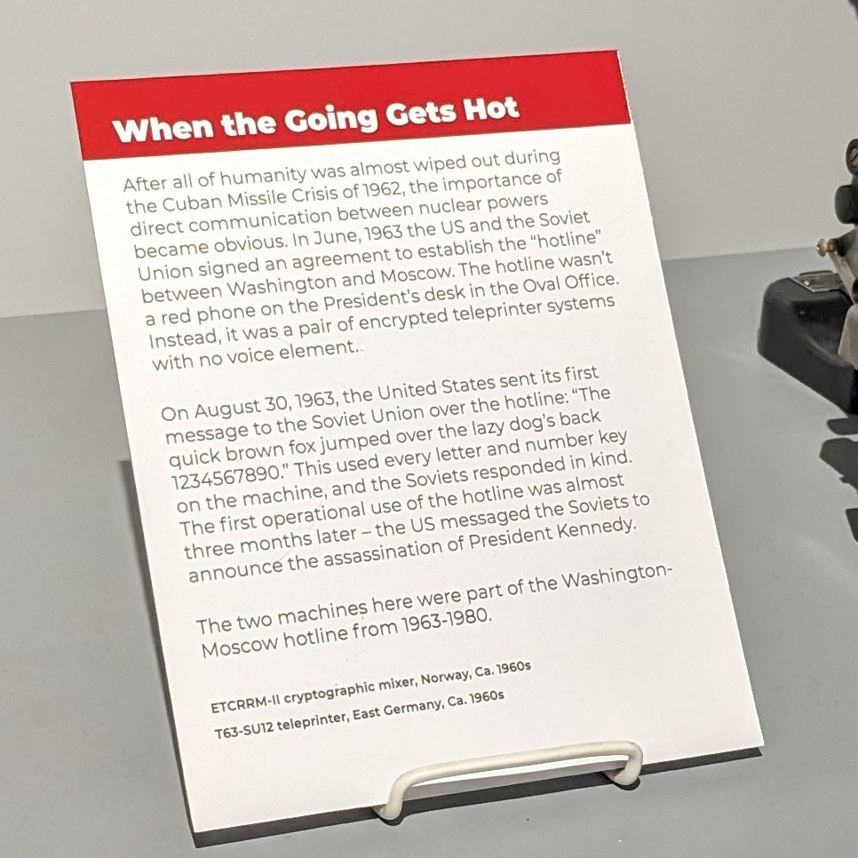 - Thread from 📯 Dr. Diocletian Blobb 🇵🇸 @DrBlobb - Rattibha