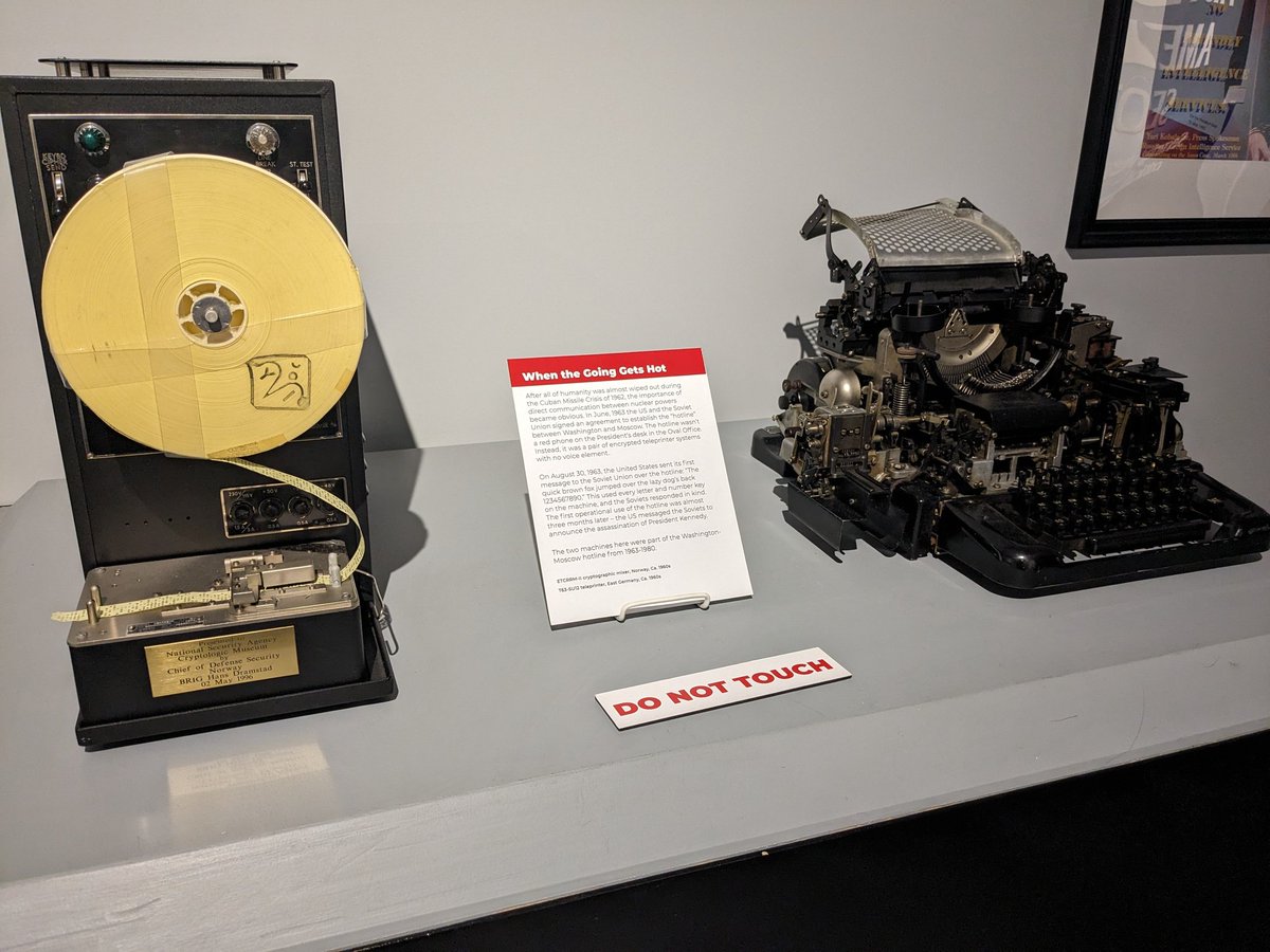 - Thread from 📯 Dr. Diocletian Blobb 🇵🇸 @DrBlobb - Rattibha