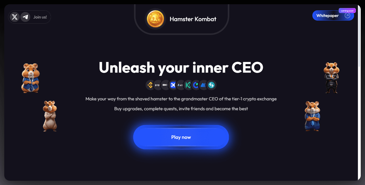 Hanzo ㊗️'s Threads – Thread Reader App
