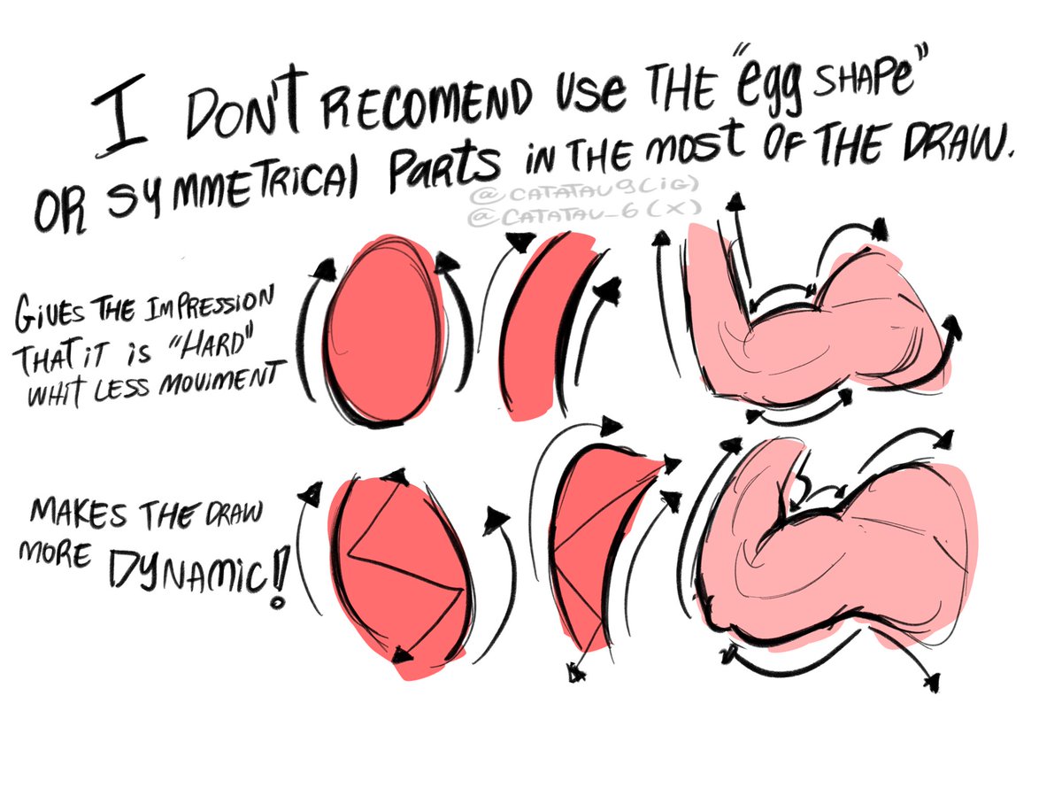 「nao diga mais nada,,,, 😼 」besta silvaの漫画