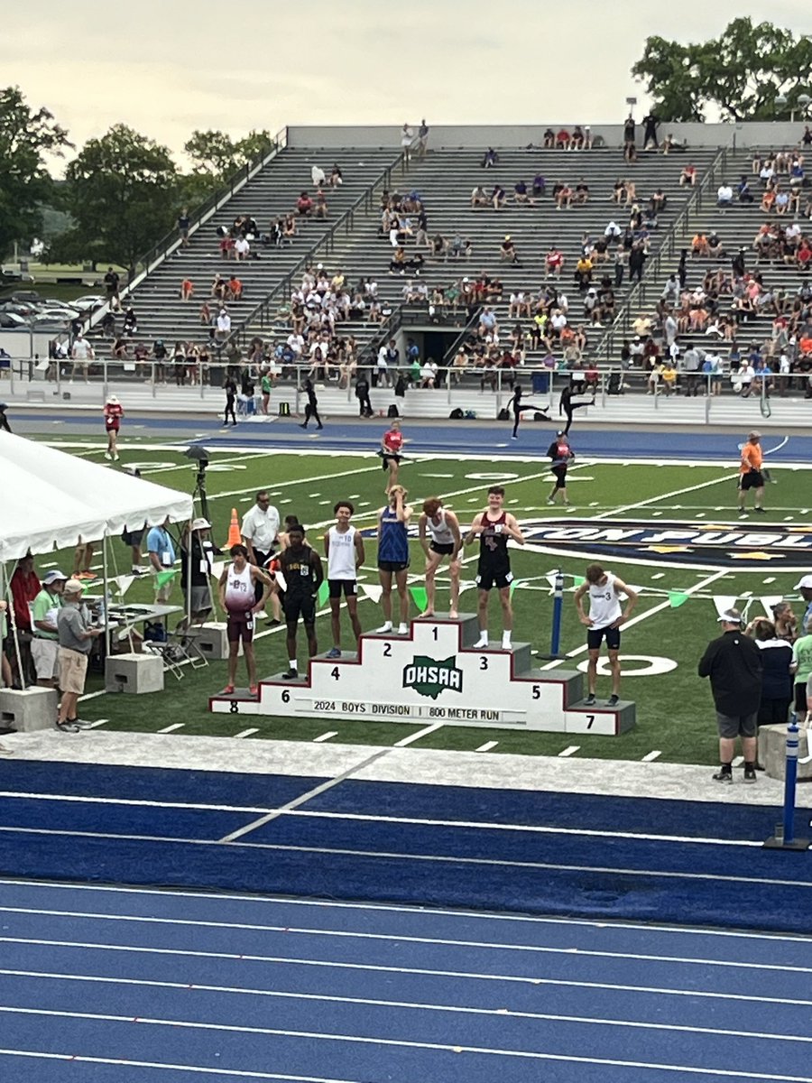 Home - Clay High School