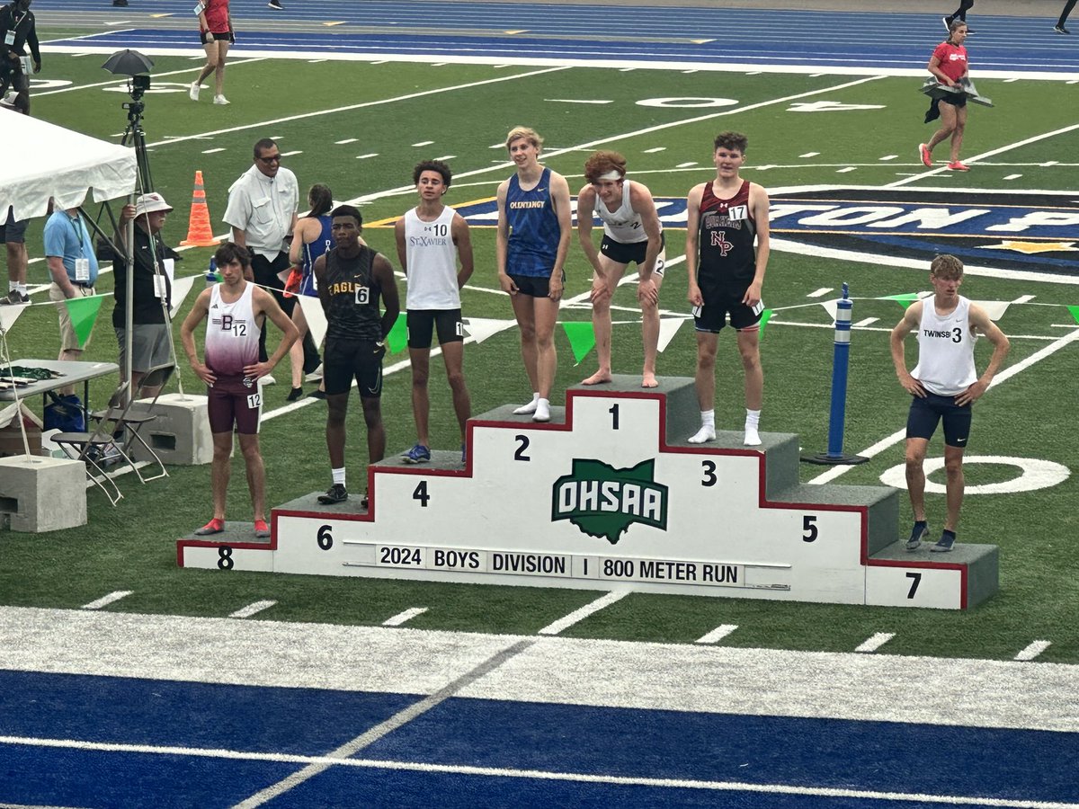 Home - Clay High School