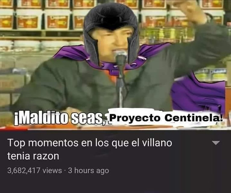 Maldito Meme Maldito Rock And Roll | Jesús Lara