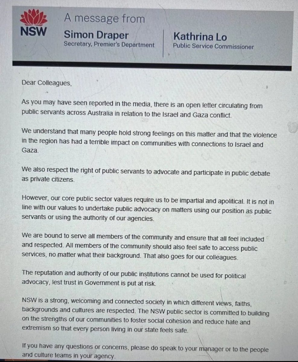 Omar Sakr's Threads – Thread Reader App