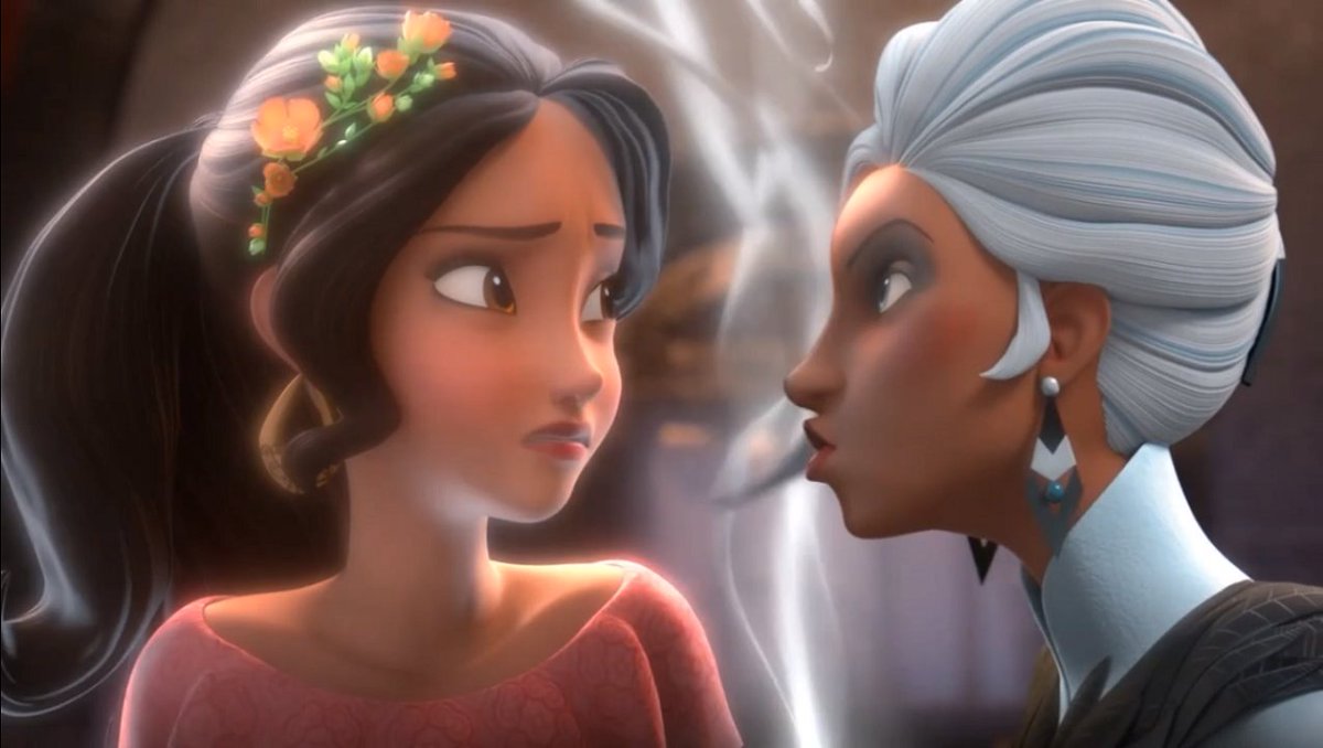 Robb Pratt's Instagram, Twitter & Facebook on IDCrawl