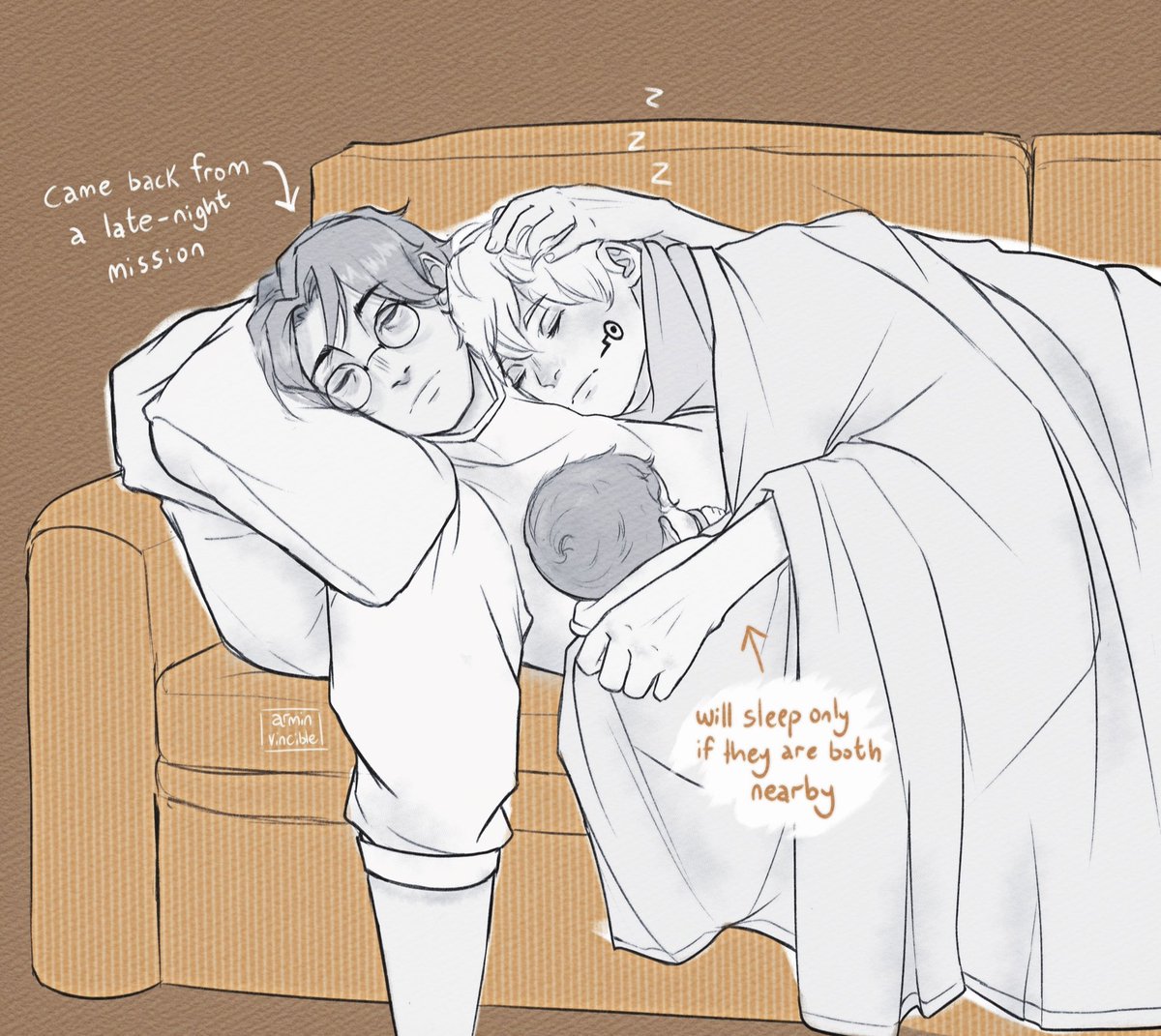 Nacimiento De Draco Mpreg Drarry, Merthur, Thorki & Wincest Mpreg