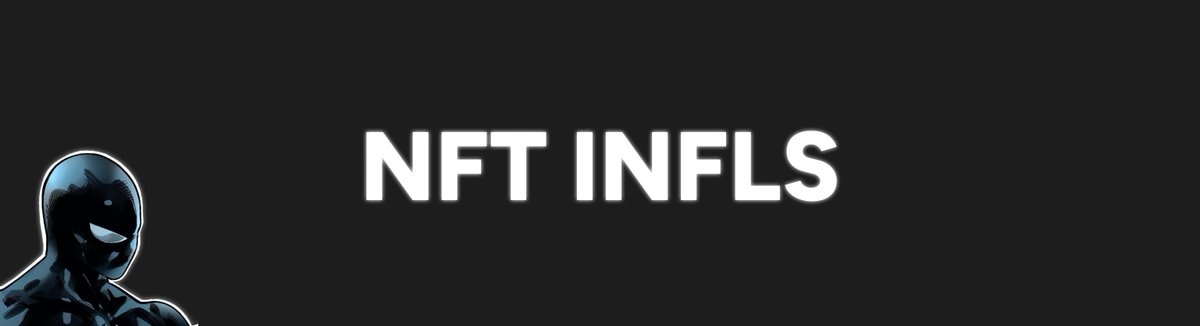 Every single dollar I made, was earned with the help of other people ...