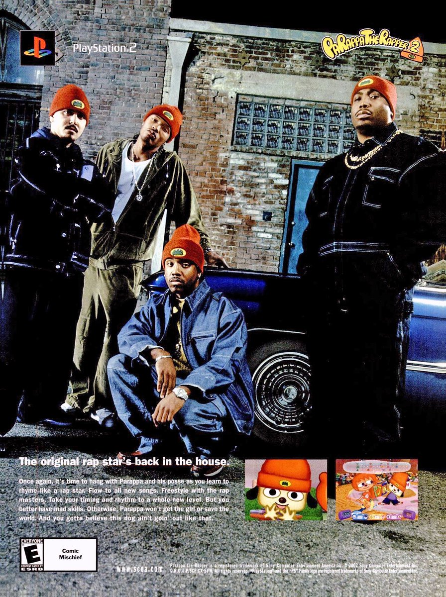 Ps2 Quotes Call Of Duty 3 Review GameSpot