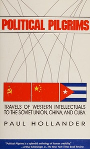 Sanshiro Hosaka's Threads – Thread Reader App