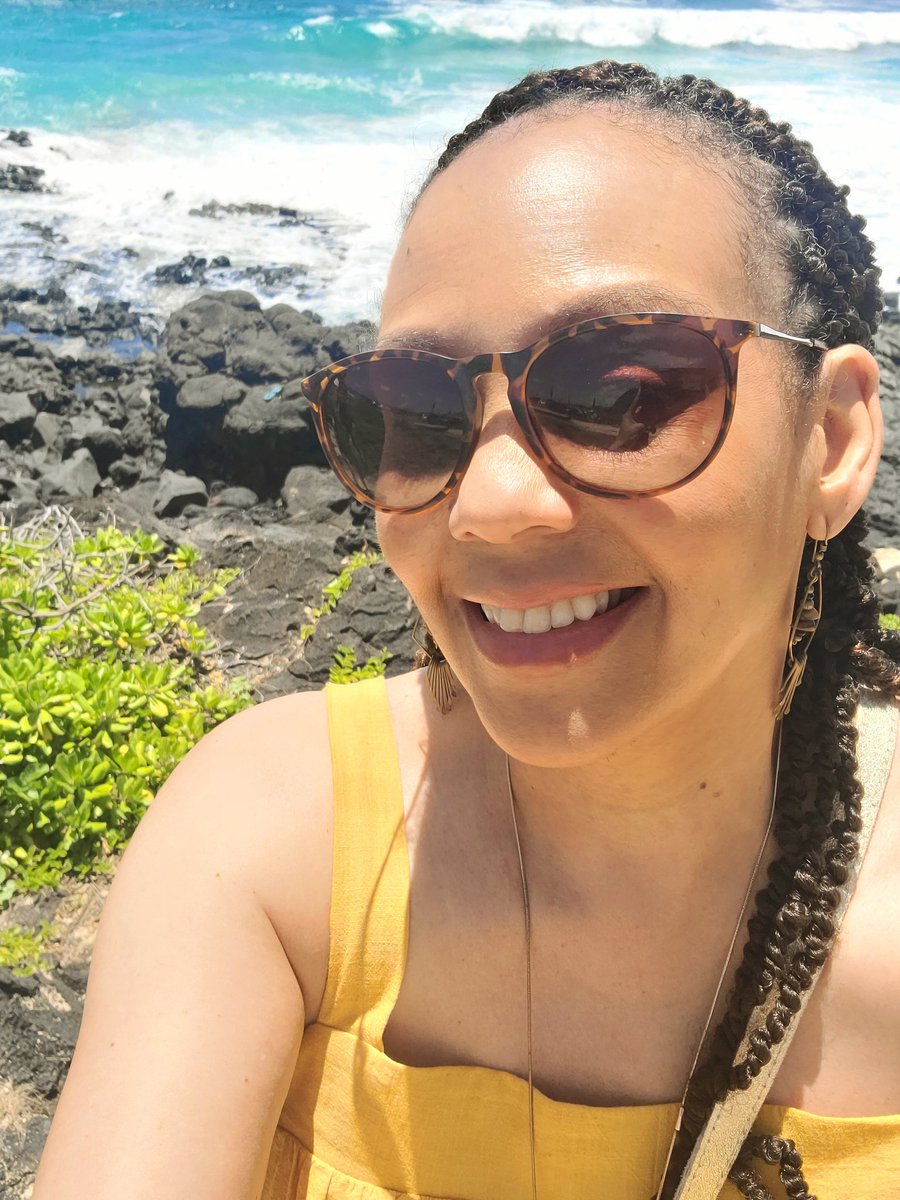 Clare Warner's Instagram, Twitter & Facebook on IDCrawl