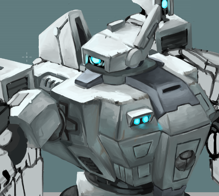 Post by 𝕱𝕴𝕽𝕰𝕸𝕰𝕿𝕬𝕷 (No commissions) on X: wip