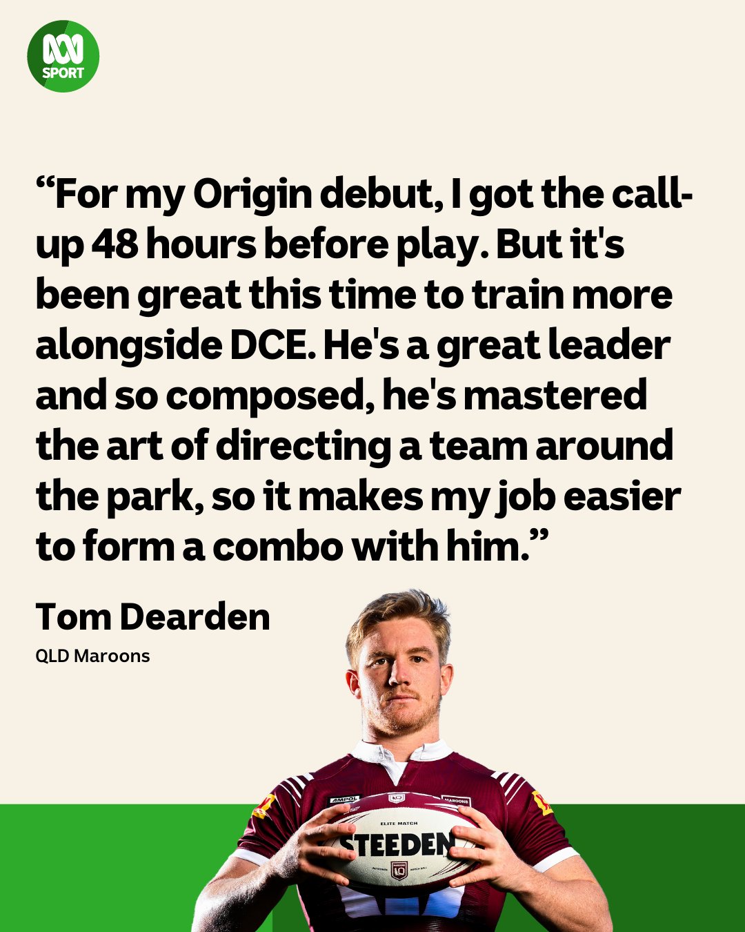 Qld Origin Quotes Laozi Quote: “Going Back To The Origin Is Called