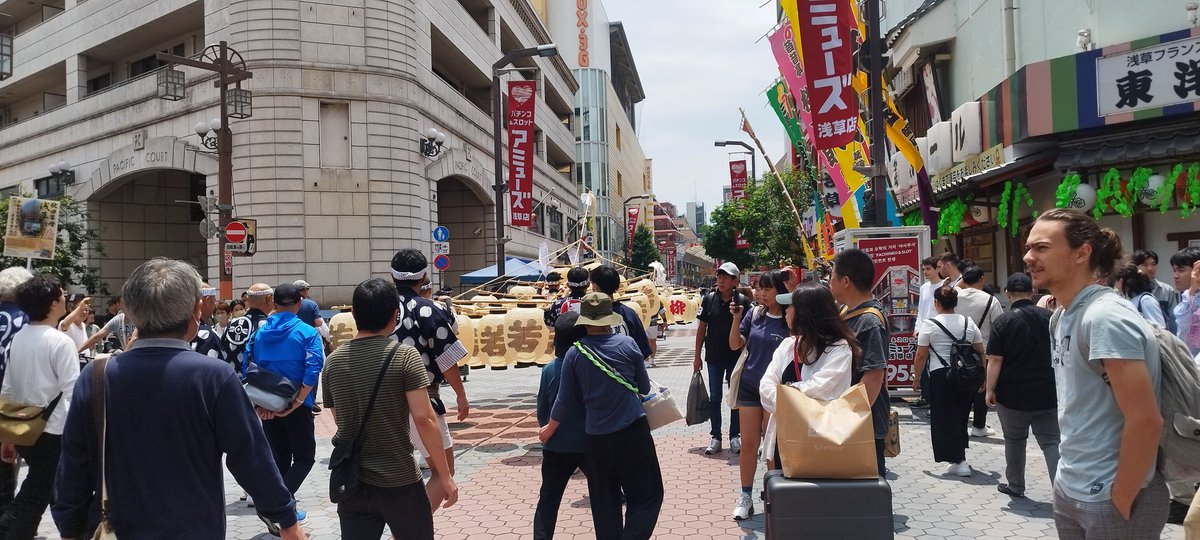 Masaki☆(@masaki_kkmt) - Twilog (ツイログ)