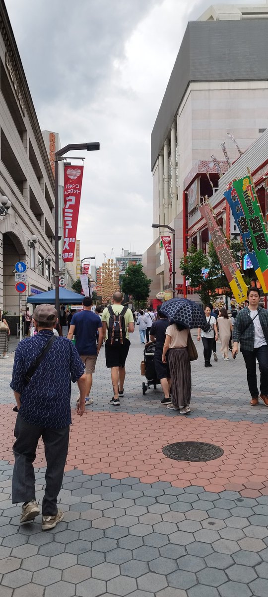 Masaki☆(@masaki_kkmt) - Twilog (ツイログ)