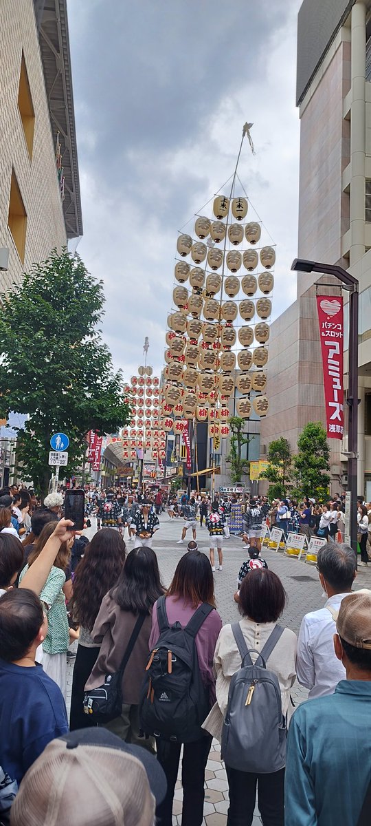 Masaki☆(@masaki_kkmt) - Twilog (ツイログ)