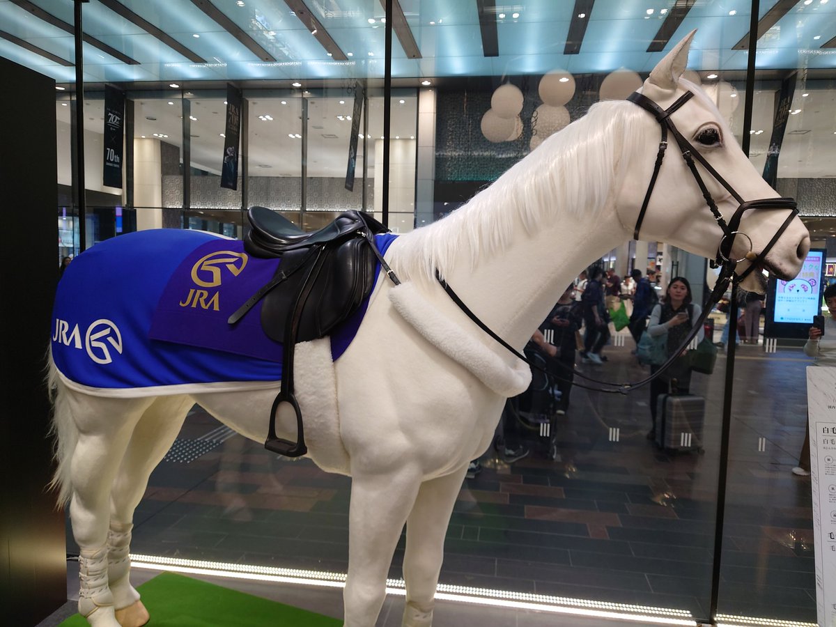 もっしー(エゾモモンガ)(@yoshi_mk_mzk) - Twilog (ツイログ)