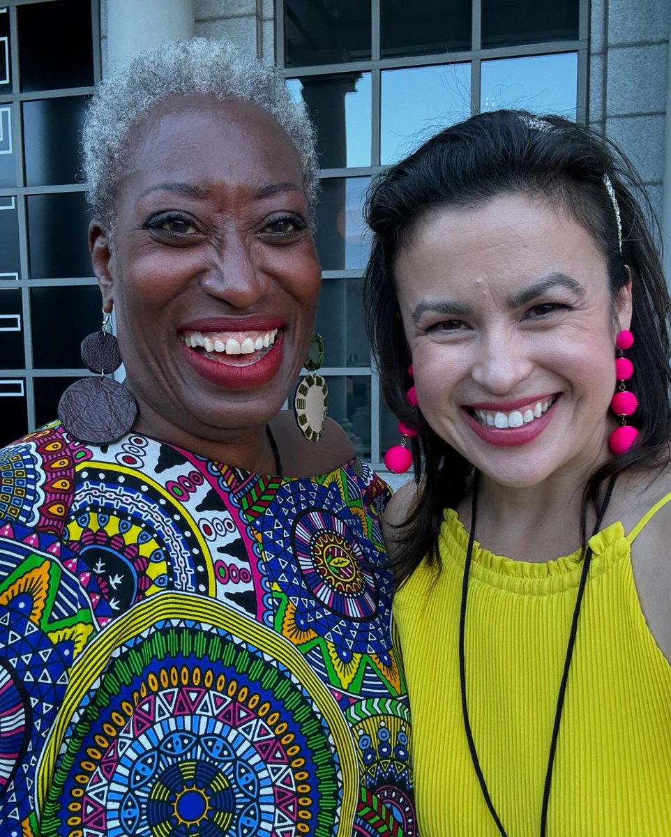 Champ Ian's Instagram, Twitter & Facebook on IDCrawl