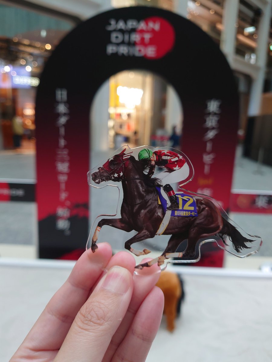 もっしー(エゾモモンガ)(@yoshi_mk_mzk) - Twilog (ツイログ)