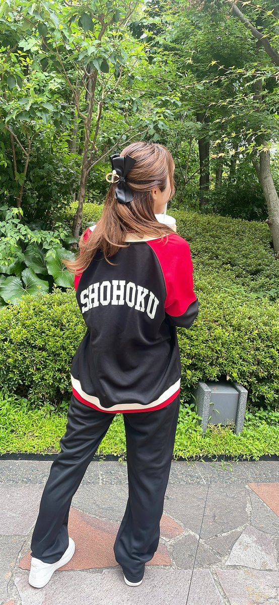 ALDN-292 Tabiji Voyage mère et enfant Rina Ayana - Rina