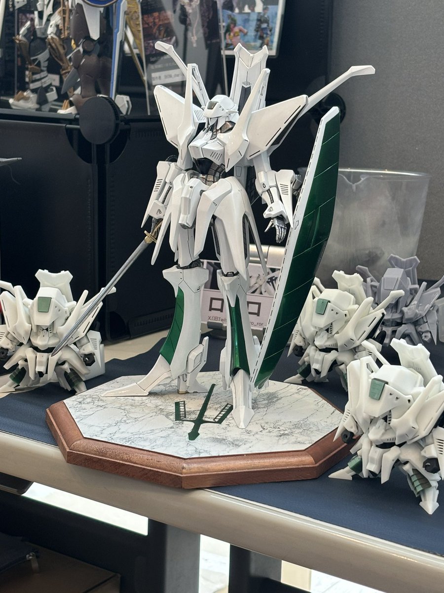 nedel ( ネーデル )(@_nedel_) - Twilog (ツイログ)